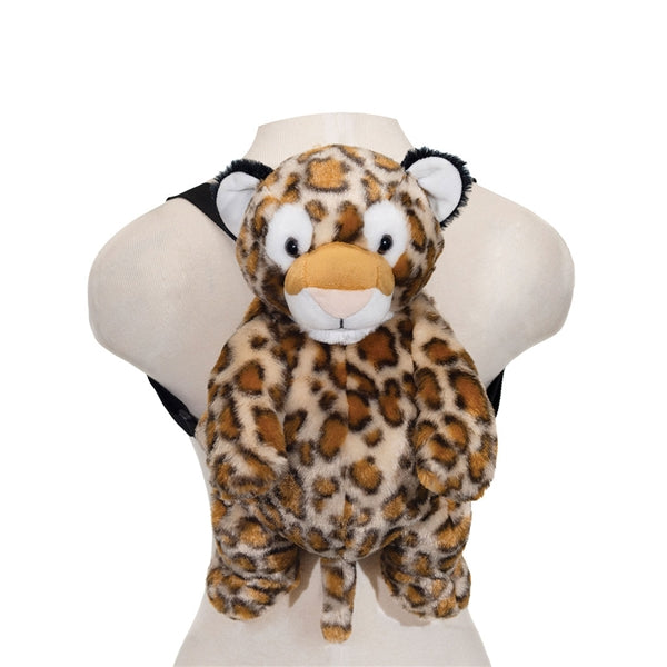 The LTB Leopard Collection – lionstigersandbearssanctuary
